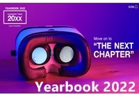 INVX Research | วิเคราะห์หลักทรัพย์ - บริษัทหลักทรัพย์ อินโนเวสท์ เอกซ์ ...